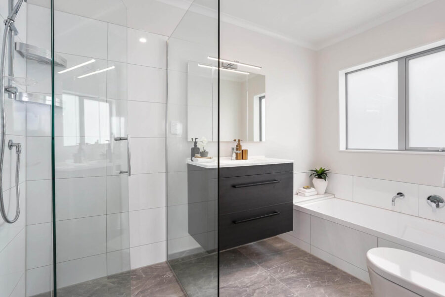 Gallery Harmony Homes