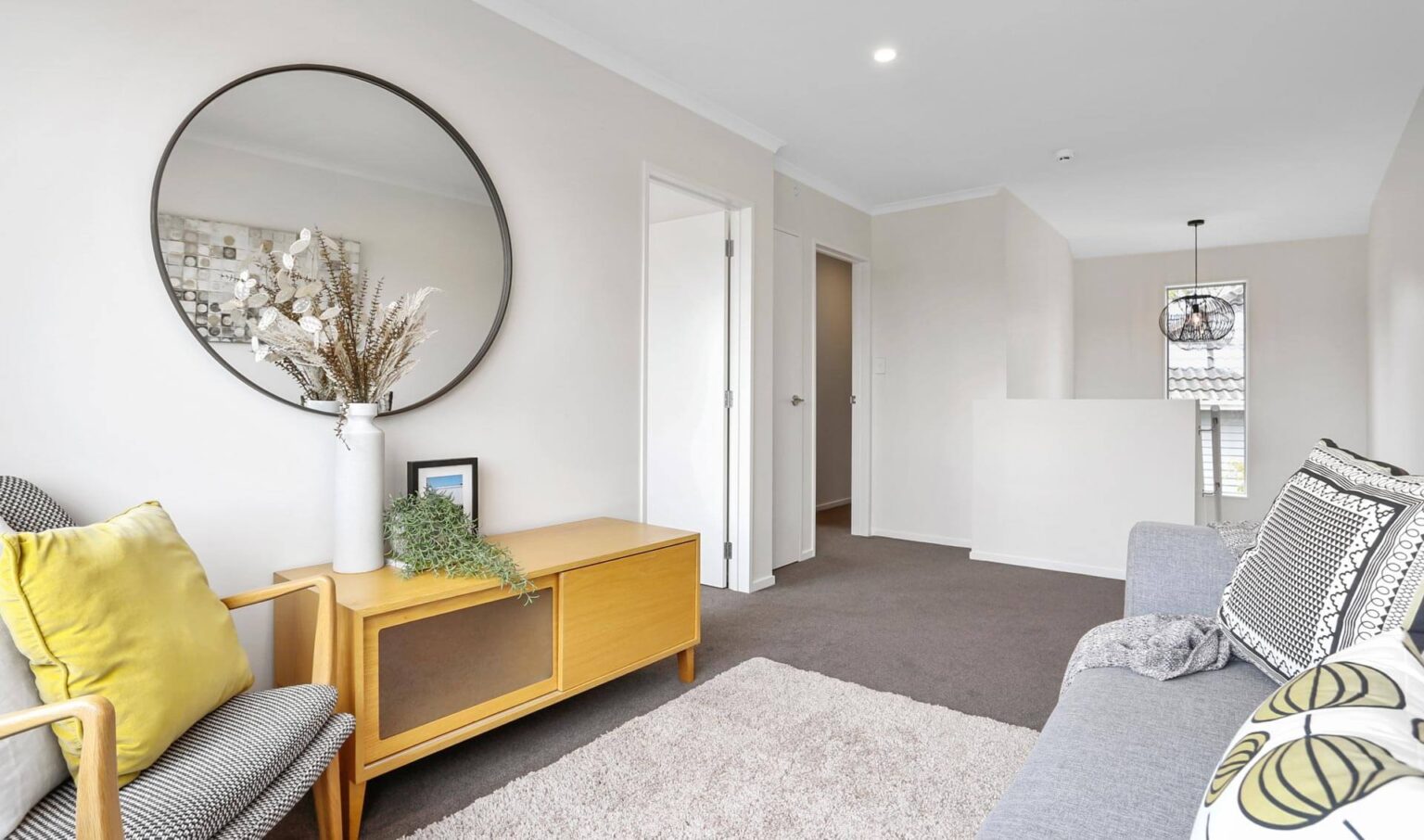 Gallery - Harmony Homes